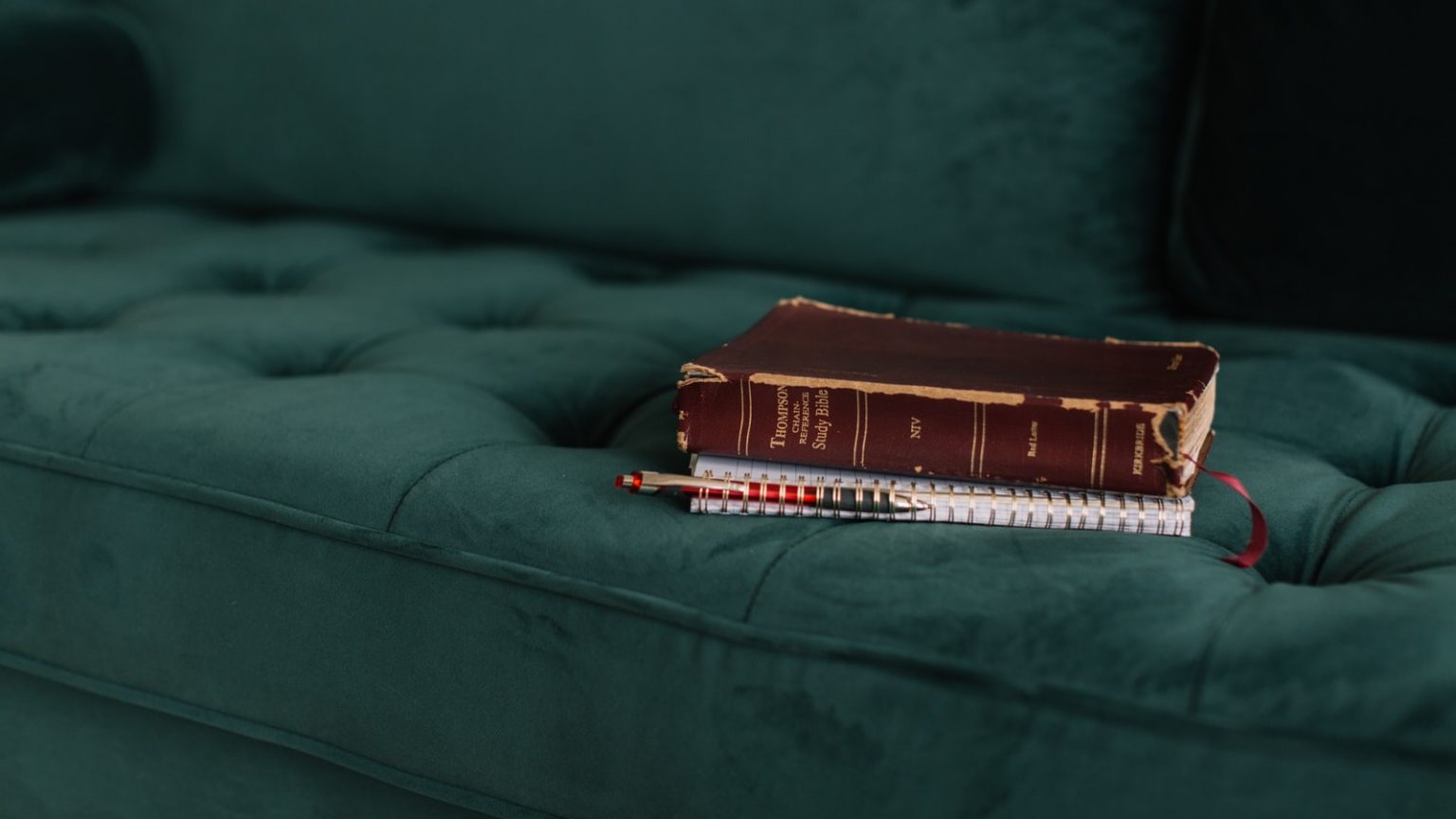 Understanding Communion: What is the Bread and the Cup? - Desert Hills ...