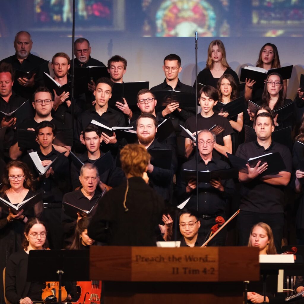 Why Did Michael and the Devil Dispute Over Moses’ Body? - Desert Hills ...