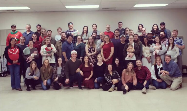 Why Did Michael and the Devil Dispute Over Moses’ Body? - Desert Hills ...