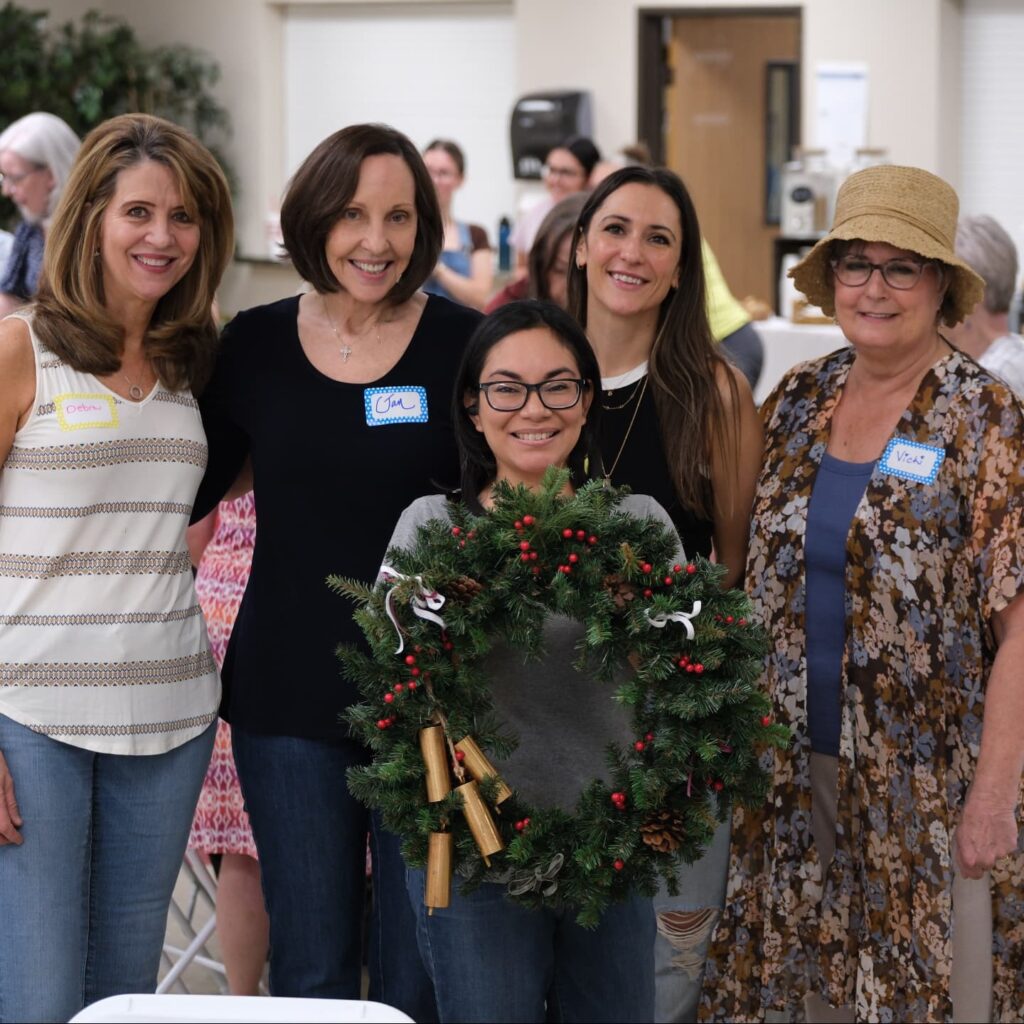 Why Did Michael and the Devil Dispute Over Moses’ Body? - Desert Hills ...