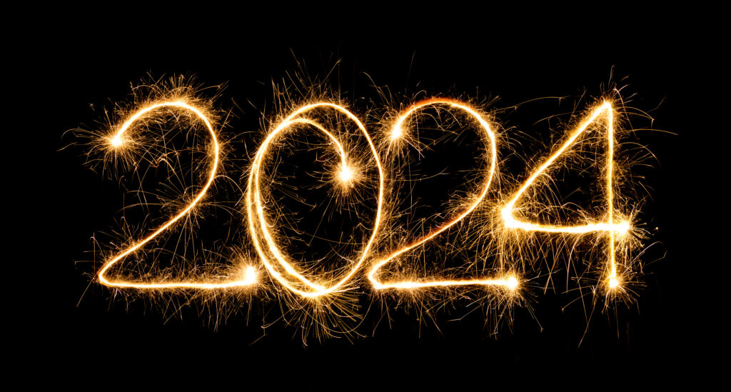 2024: A Year of Sanctification Through God's Word - Desert Hills Bible ...