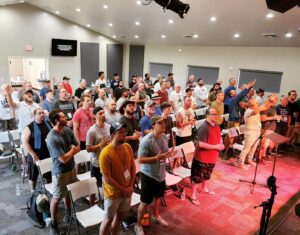 Churches in Phoenix, Arizona - Christian Church